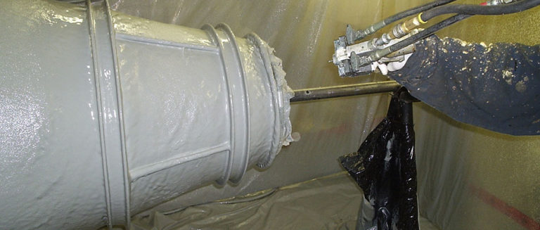 Vardax-CP-02 | Polysource