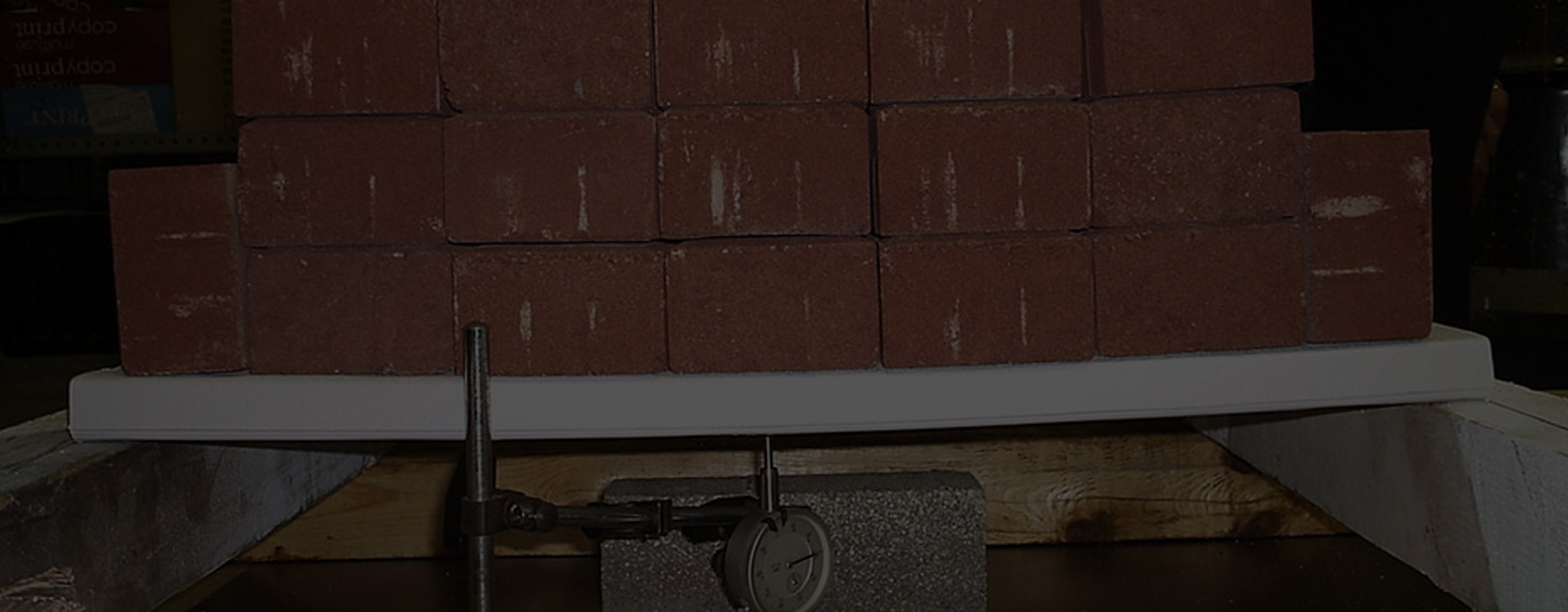 inner-banner | Polysource