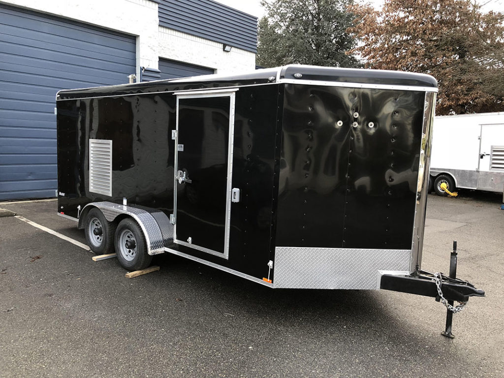 Recon Rigs | Polysource